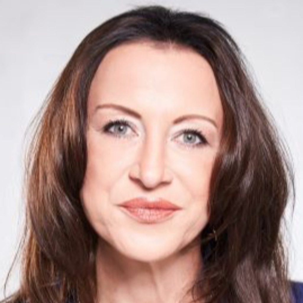 Katrin Feldmann - STRATEGISCHE UNTERNEHMENSENTWICKLUNG ...