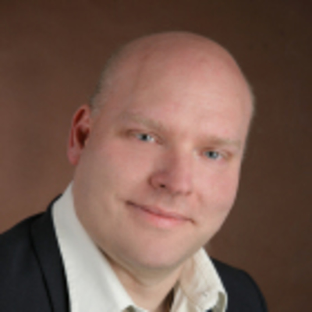 Mario Riedel in der Personensuche von Das Telefonbuch