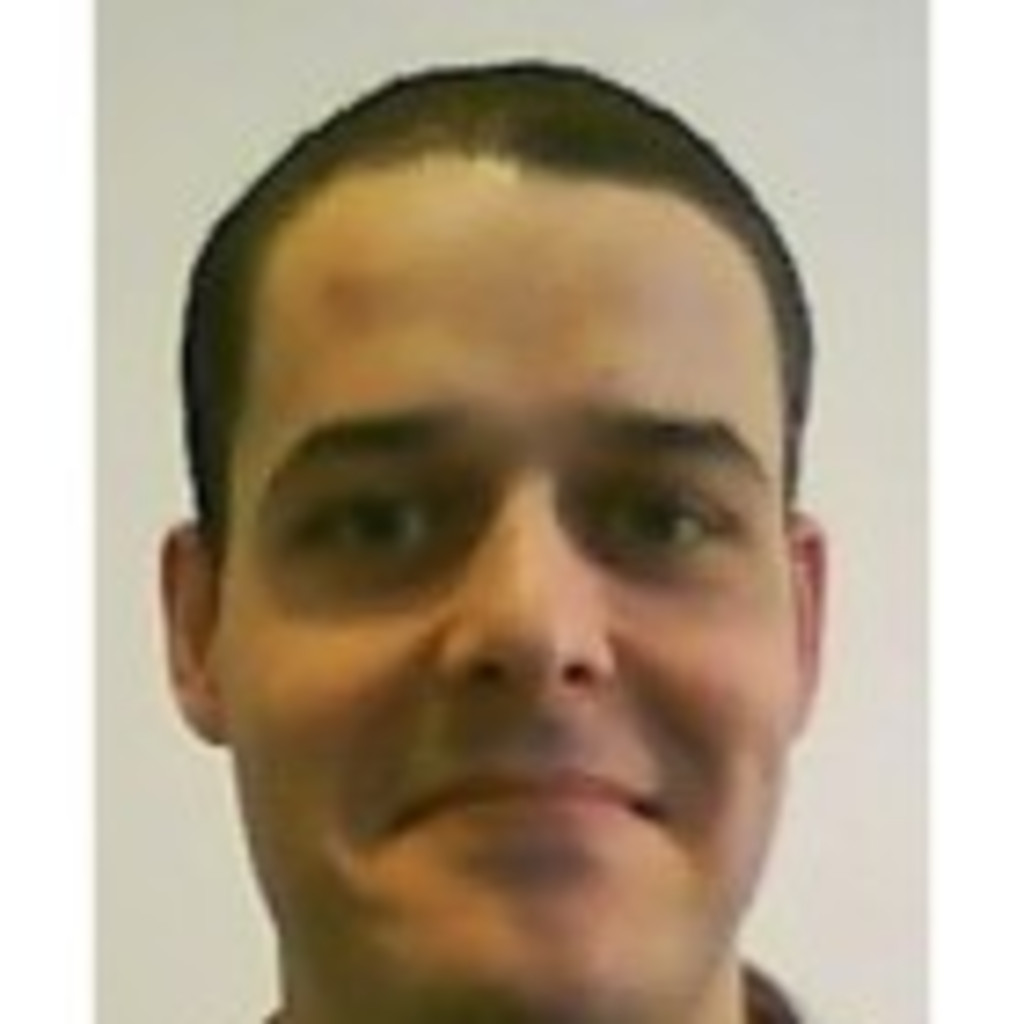 Daniel garcia alvarez - Recepcionista y supervisor nocturno - AC ...