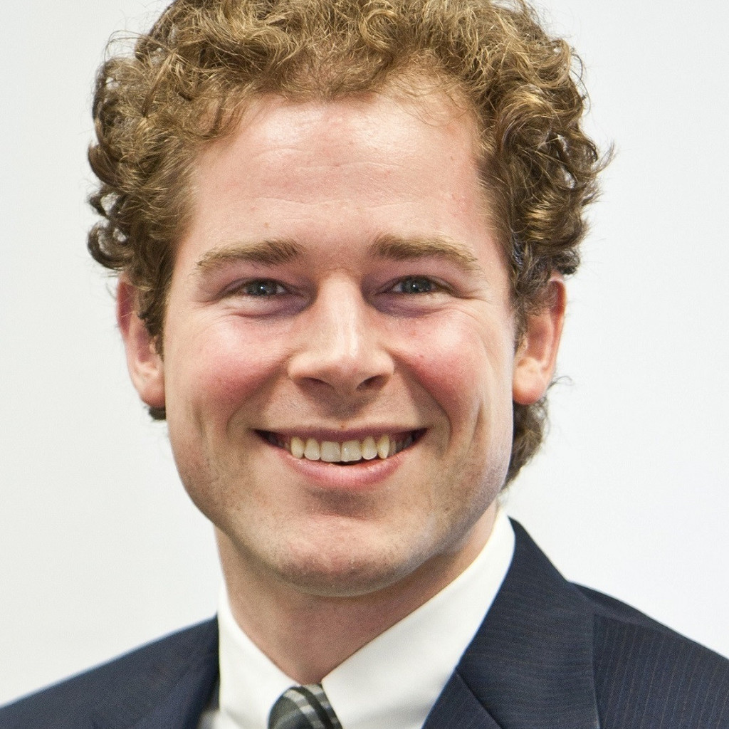 adam garrett - Realtor - Greg Garrett Realty | XING