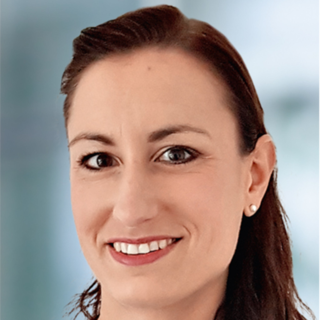 Christina Bergmann - Spezialistin - Drees & Sommer SE Stuttgart | XING