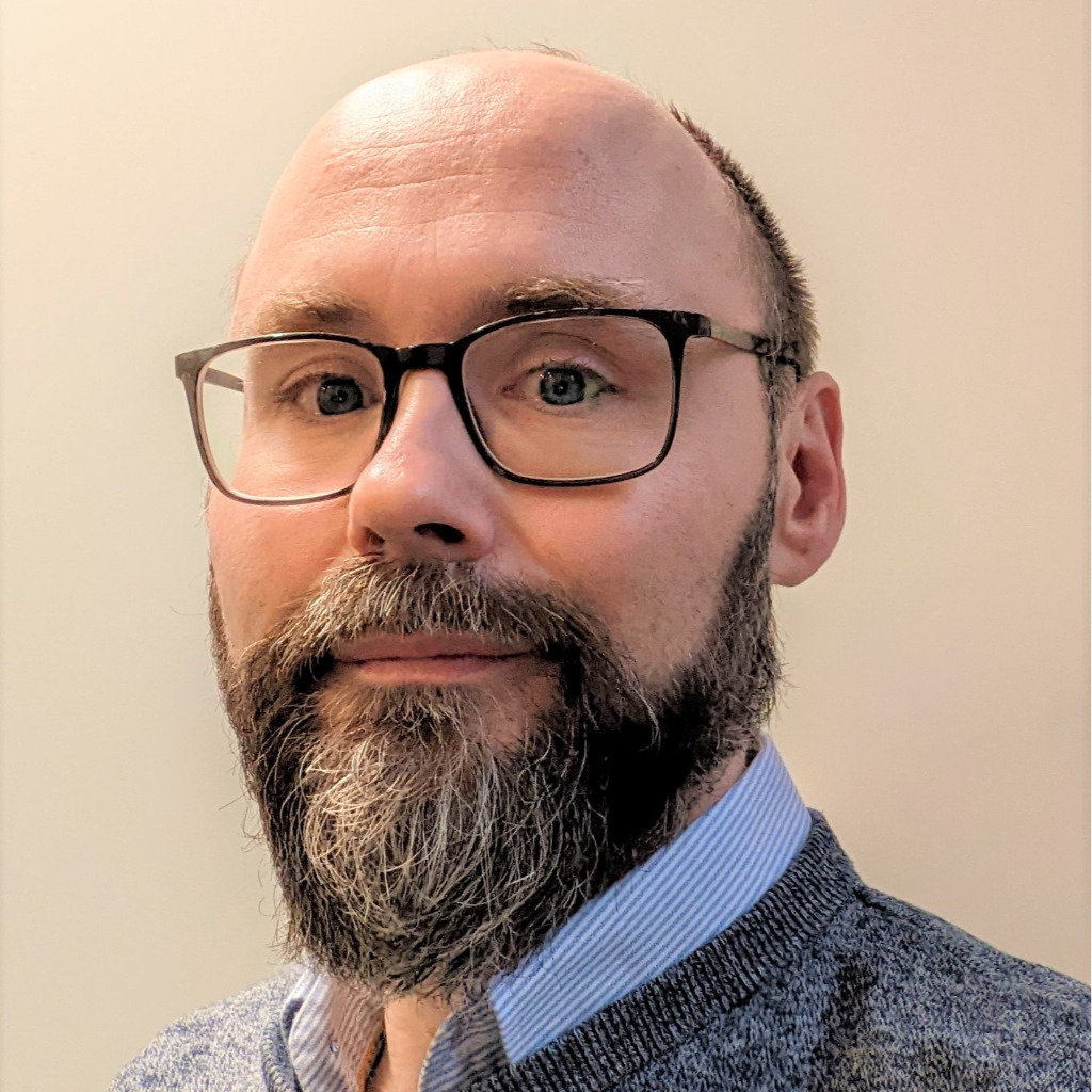 Ewald Strasser - Research Fellow - Carl von Ossietzky Universität ...