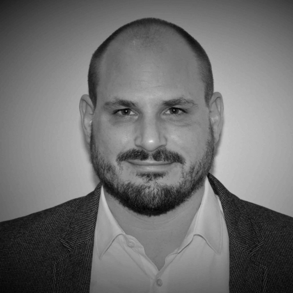 Frank Seidel - Head of Consumer Solutions Sales Germany/AT - Western ...