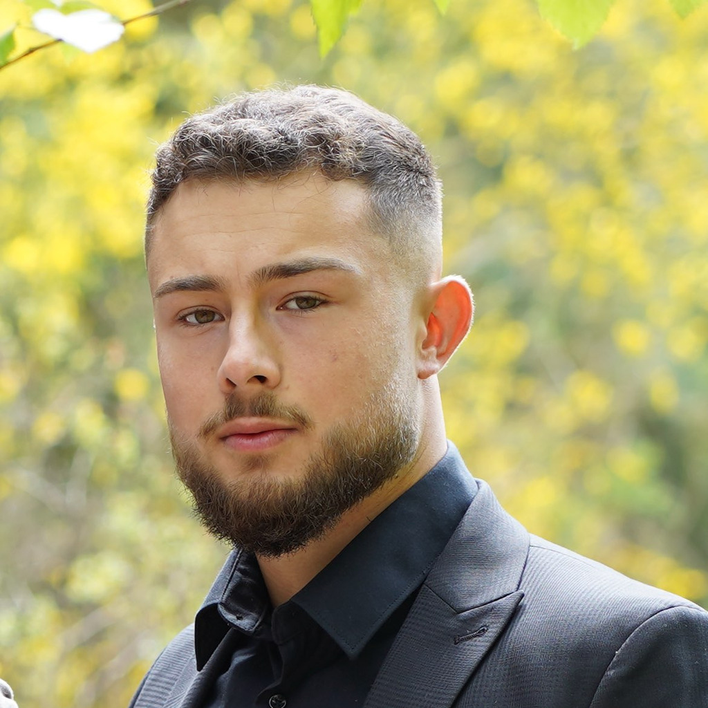 Yasin Yulafci - Bauleiter - GOLDBECK GmbH | XING