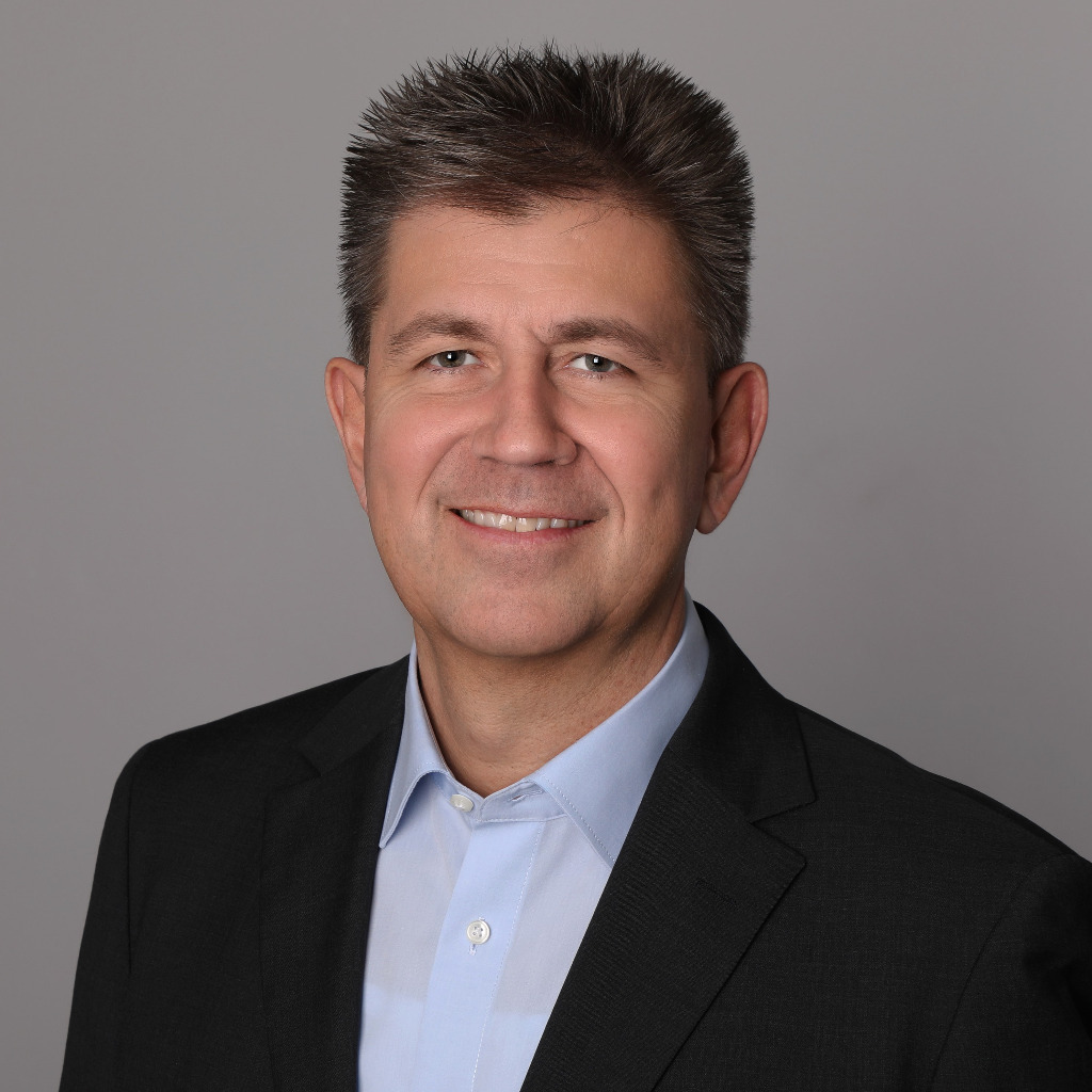 Carsten Kindervater - Service Delivery Manager - T-Systems Schweiz AG ...