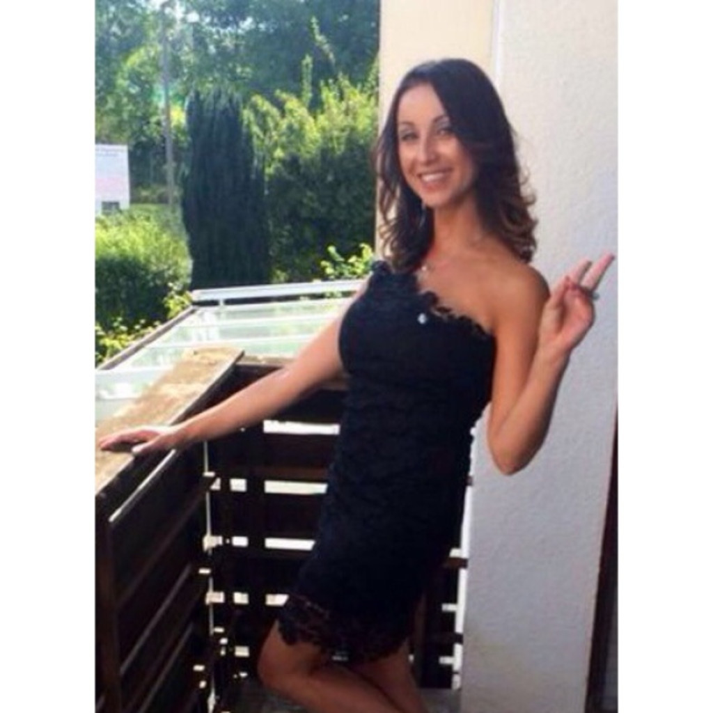 Regina Wolf in der Personensuche von Das Telefonbuch