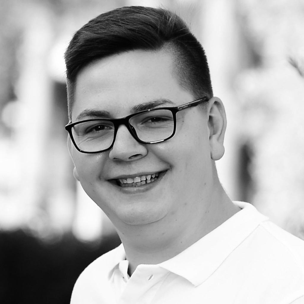 Jan-Lukas Schmidt - IHK Prüfungsausschuss - Bergische IHK | XING