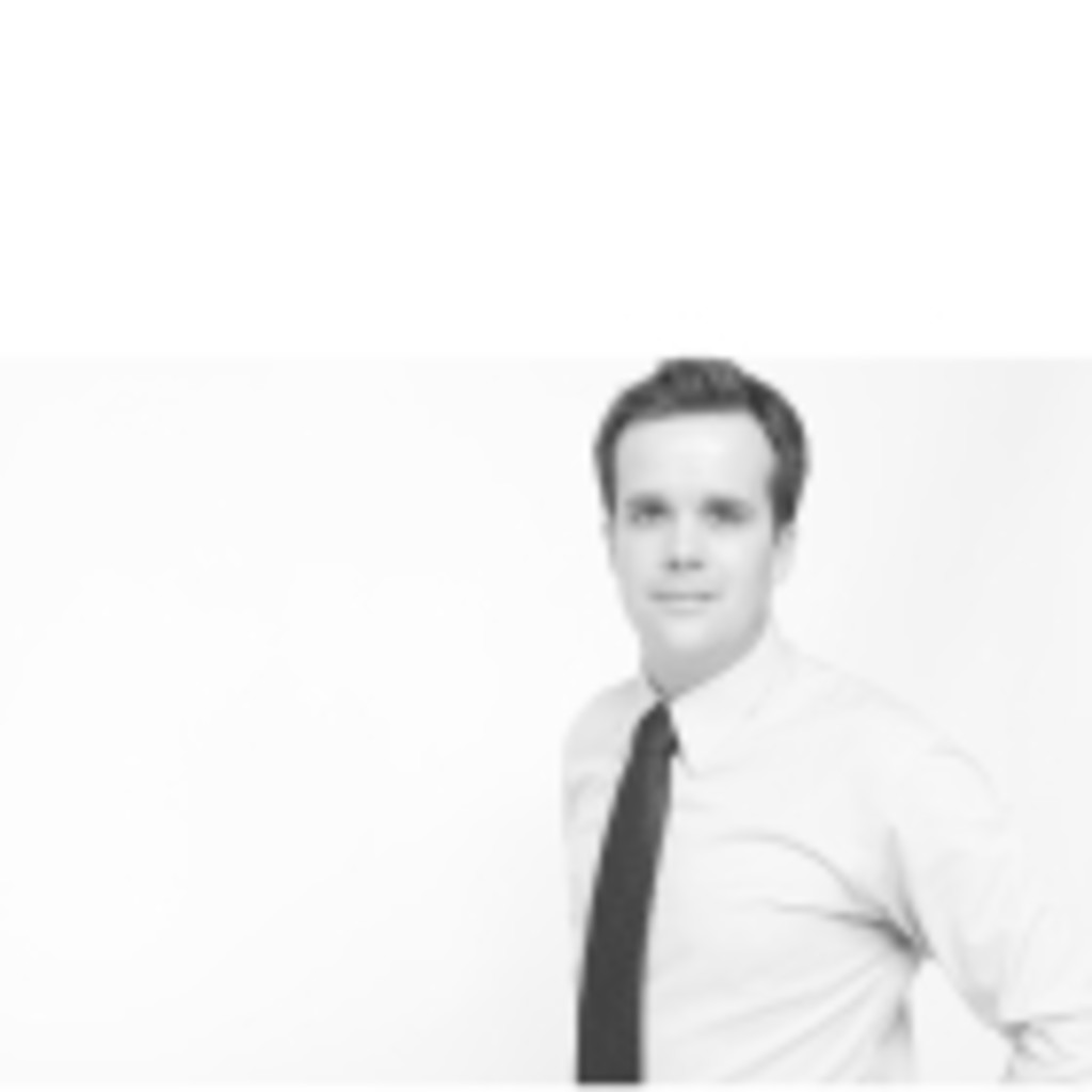 Paul Schepers - Inhaber - Privatpraxis Schepers | XING