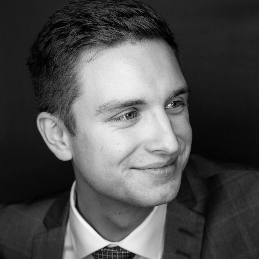 Gabriel Dunn - Verwaltungsangestellter - Hansestadt Stade | XING