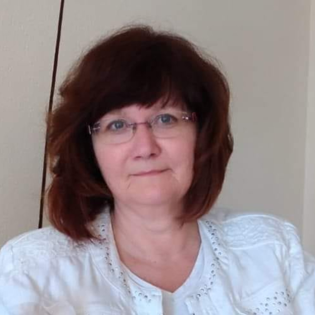 Birgit Schubert - Inhaberin - Image Macher - Manage Your Brand - real ...