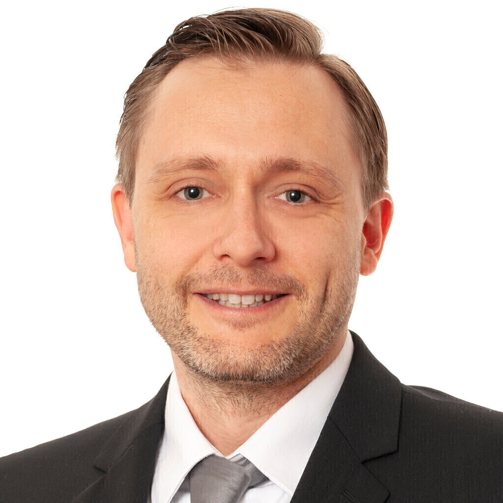 Frank Moritz - Co-Gründer und CTO von steuerberaten.de - steuerberaten ...