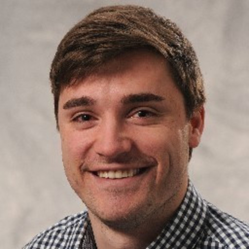 Julian Seevers - Projektingenieur - RBS wave GmbH | XING