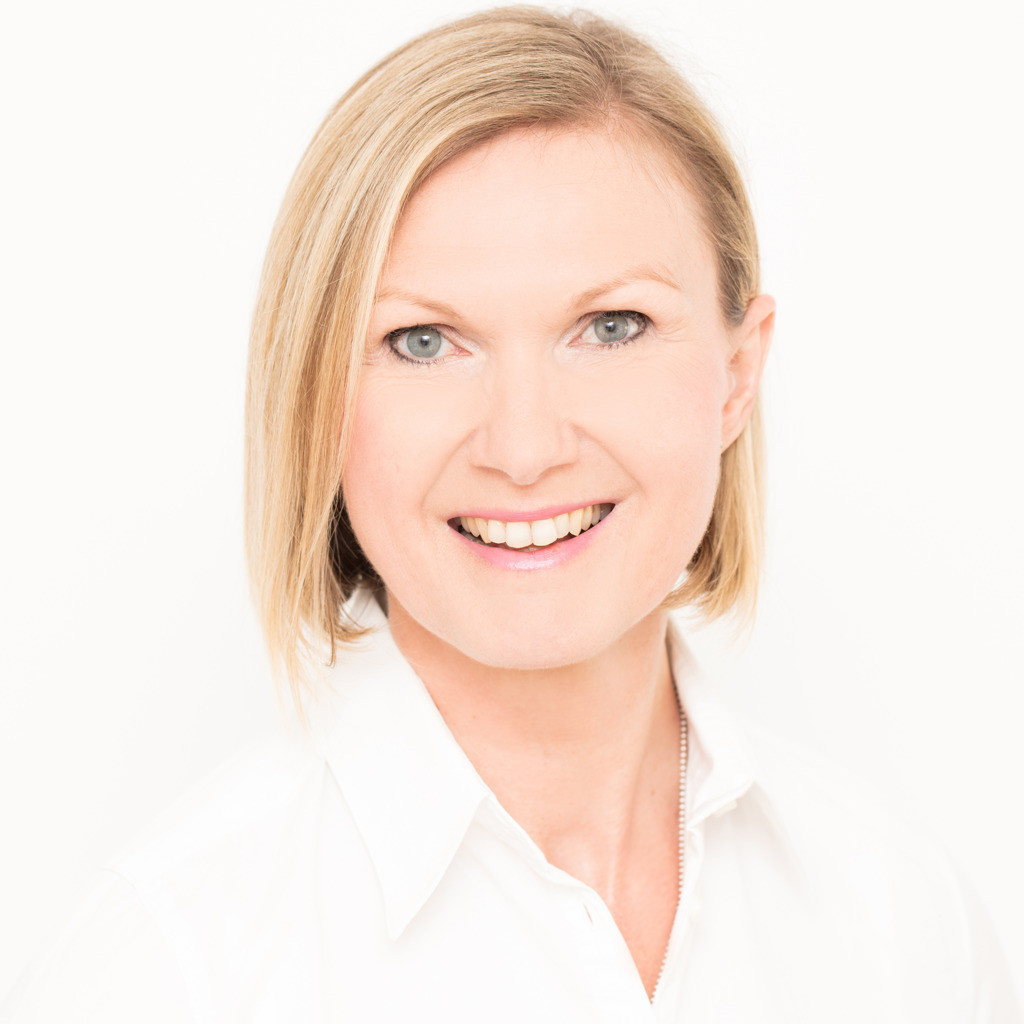 Dr. Elisabeth Salch-Klauser - Coach, Trainerin, Ringana ...