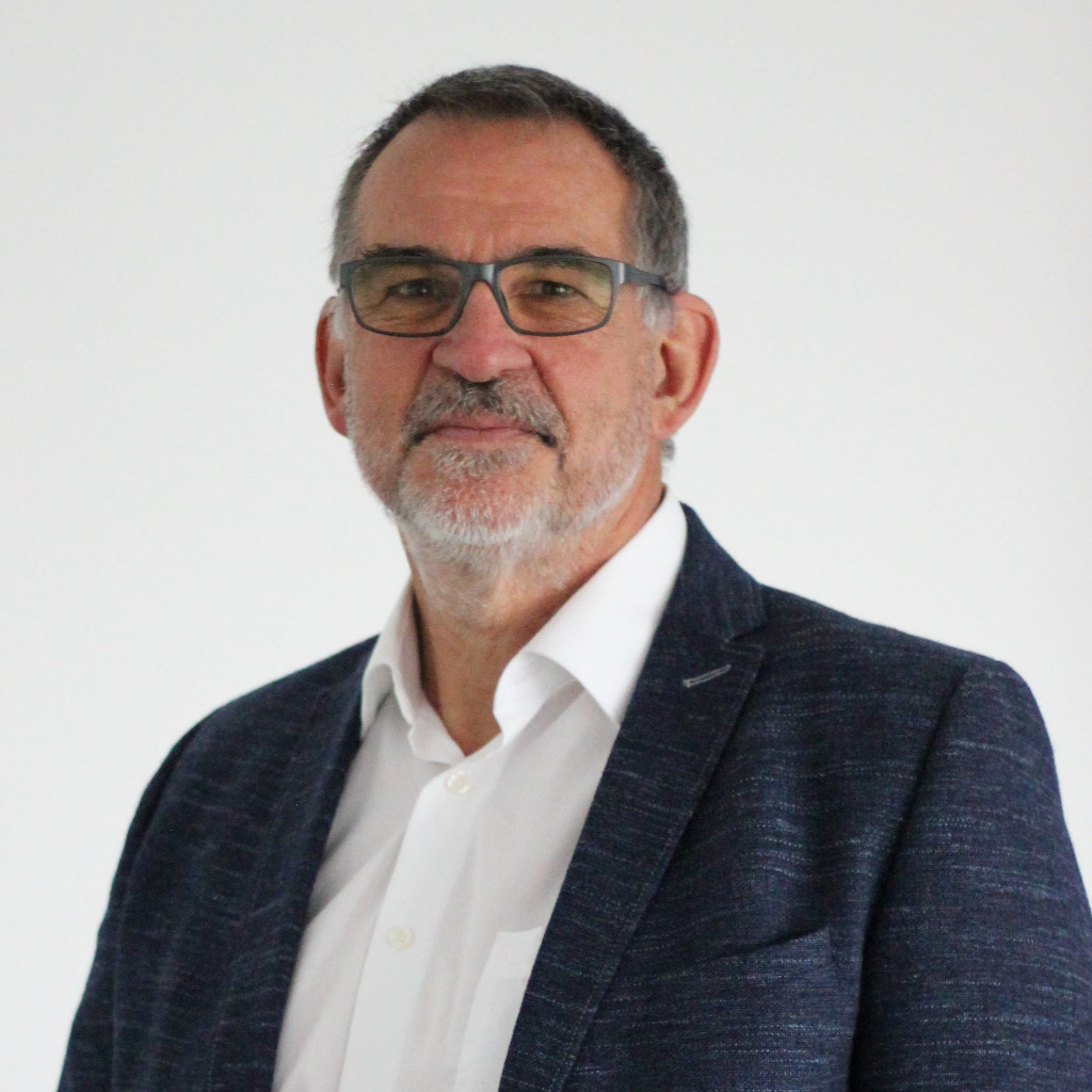 Dr. Roland Menzel - Forschung + Entwicklung - Freelancer ...