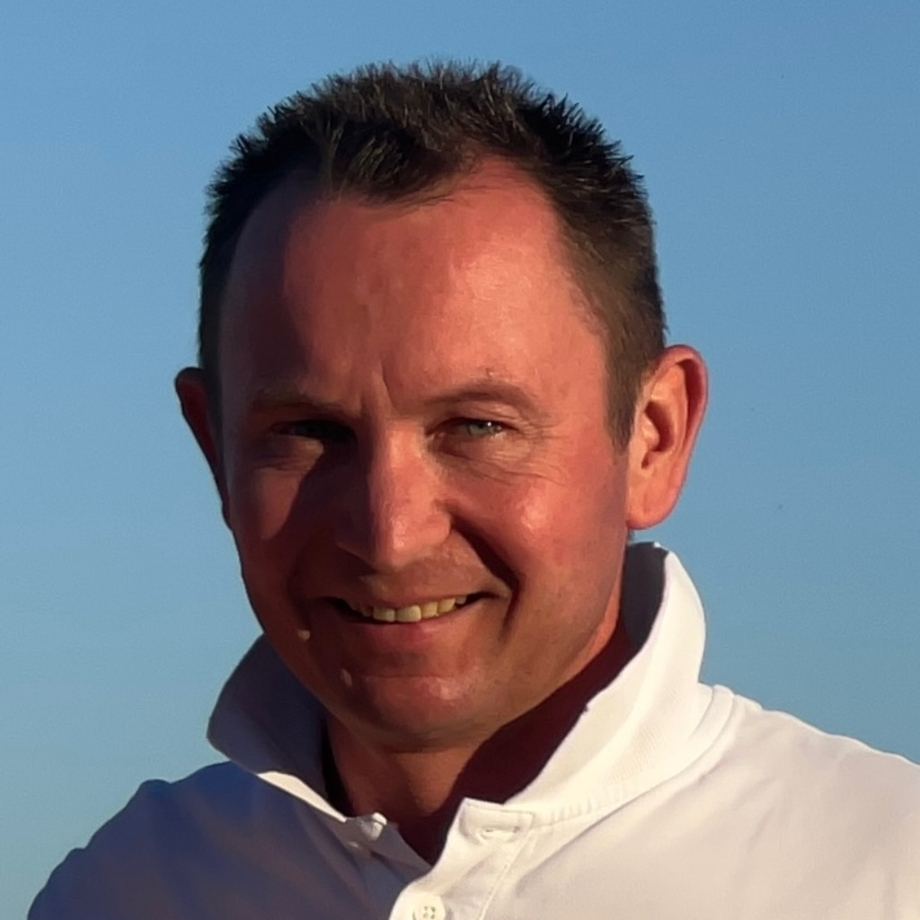 Wolfram Frena - Unternehmensberater - WF consulting gmbh | XING