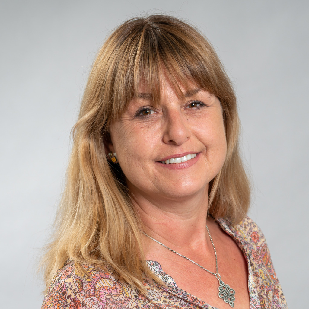 Karen Kempf's Instagram, Twitter & Facebook on IDCrawl