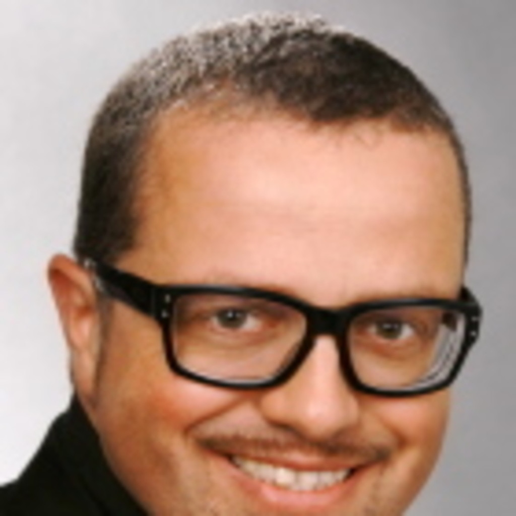 Peter Disch - Kulturredakteur (Rock, Pop, Jazz; Popkultur) - Badische ...