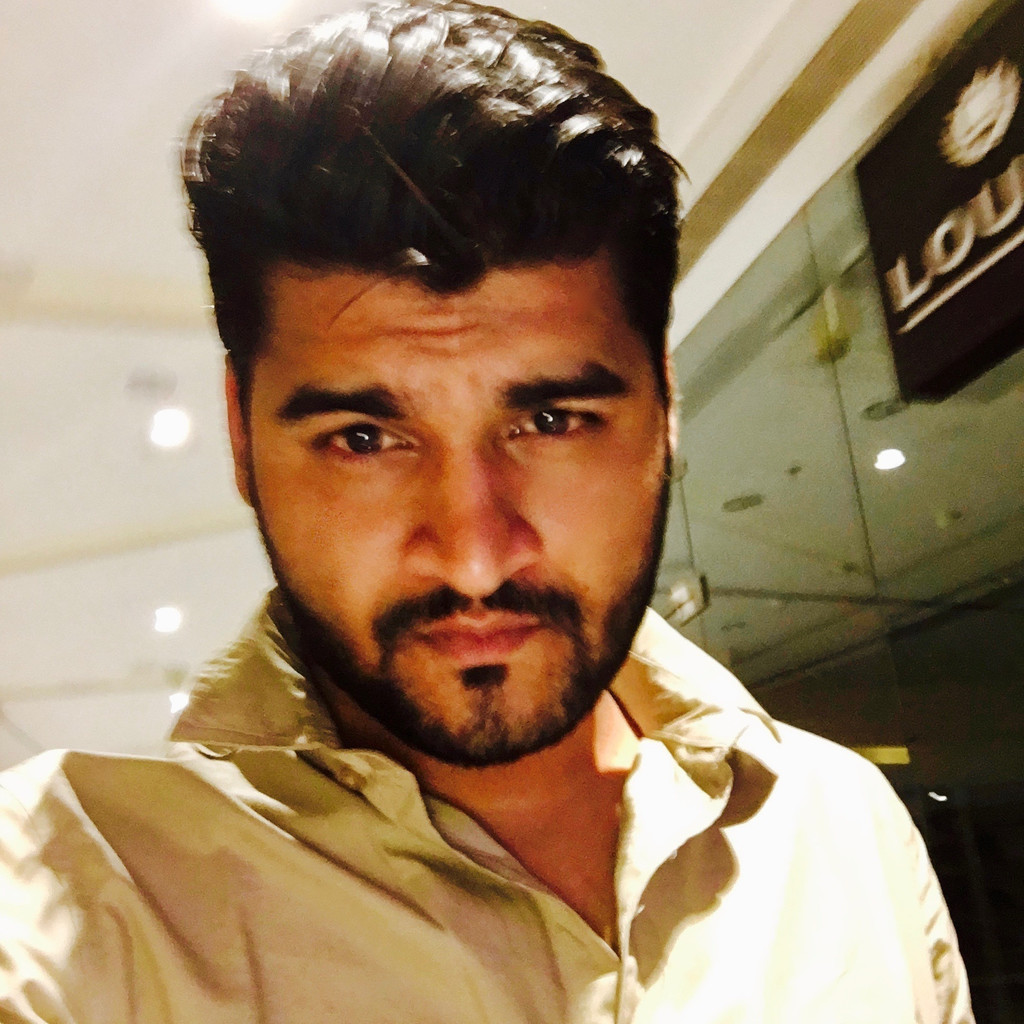 Gautam Kumar - Senior Automation Engineer - Decisivedge LLC | XING Gautam Kumar - Senior Automation Engineer - Decisivedge LLC | XING