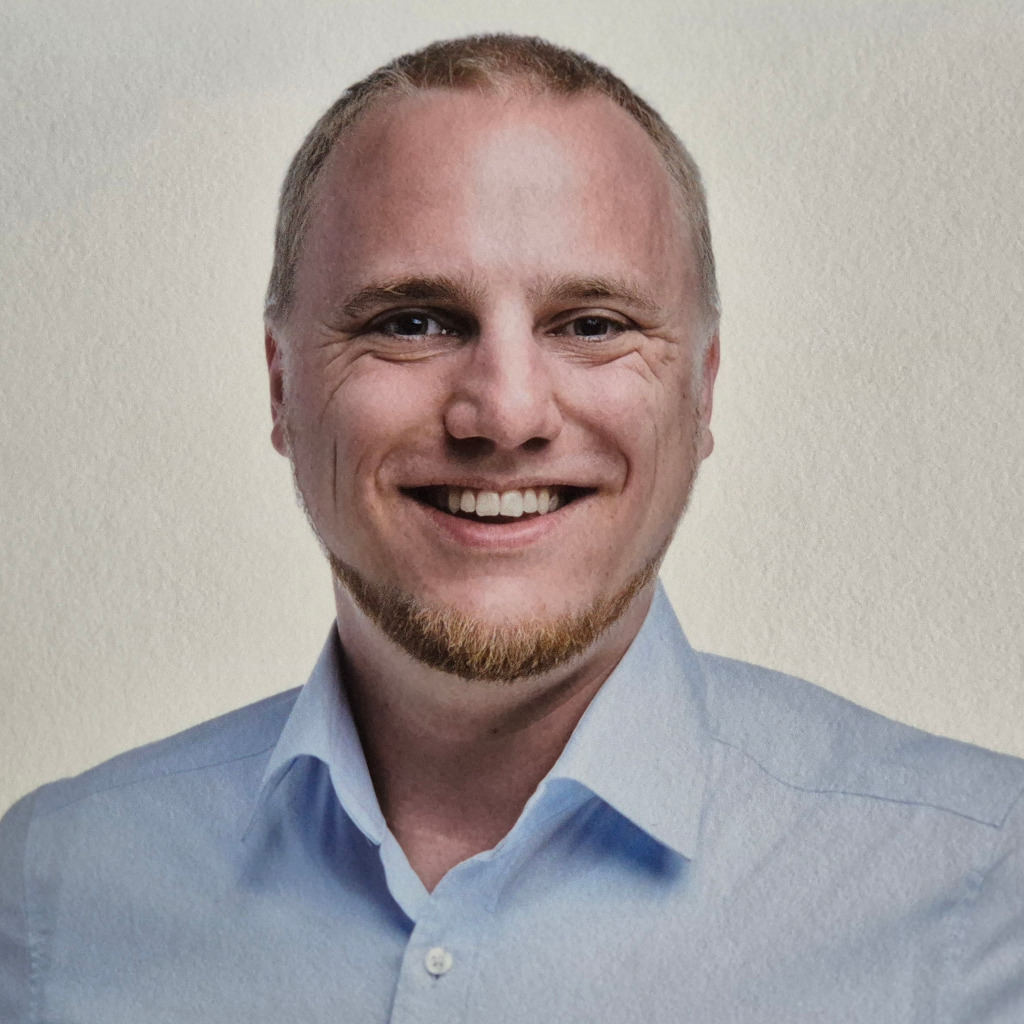 Philipp Diers - Projektleiter - Ruhe Biogas Service GmbH | XING