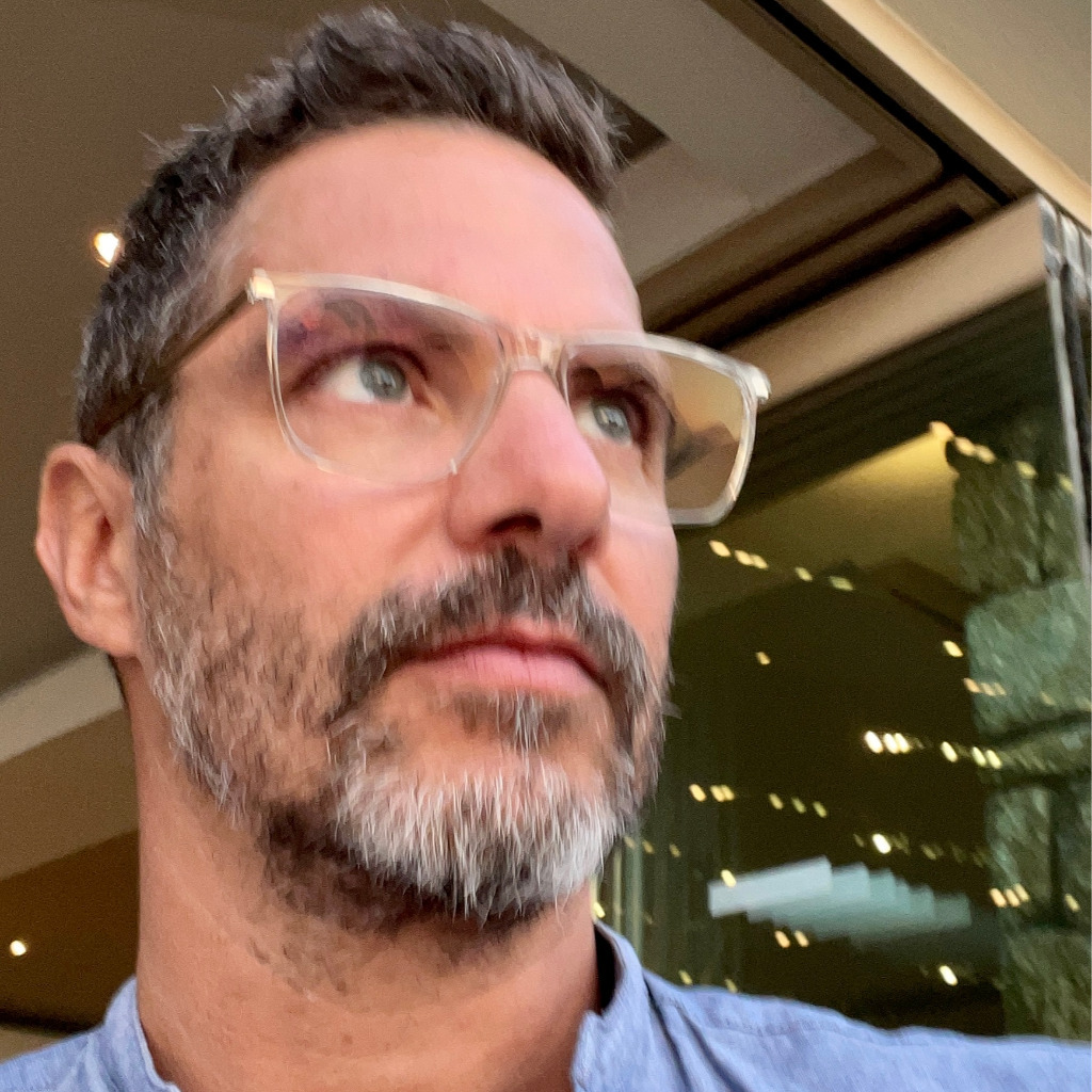 Mirco Kaus - Geschäftsführer - zweiwerk architekten Kaus + Kurz PartmbB ...