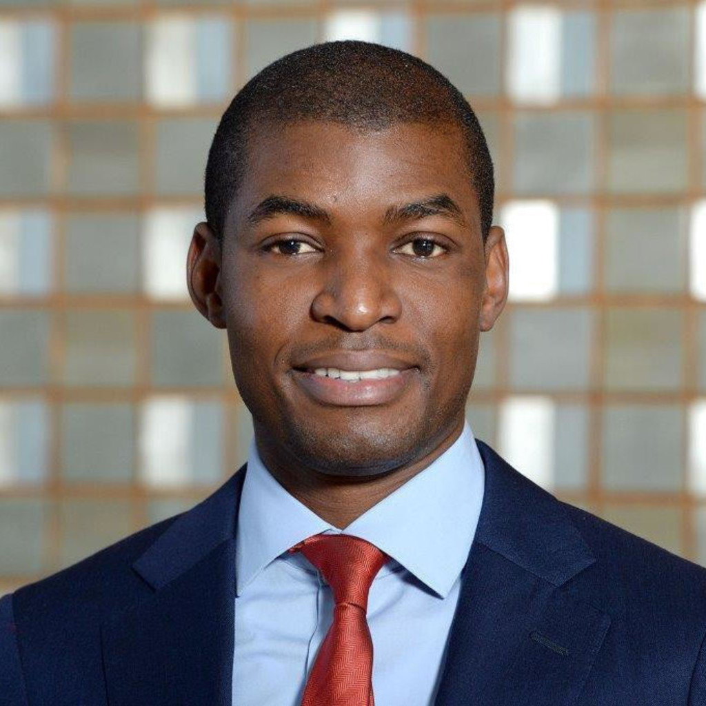 Andile Dlamini - Consultant Business Development - ToolBox India ... Andile Dlamini - Consultant Business Development - ToolBox India ...