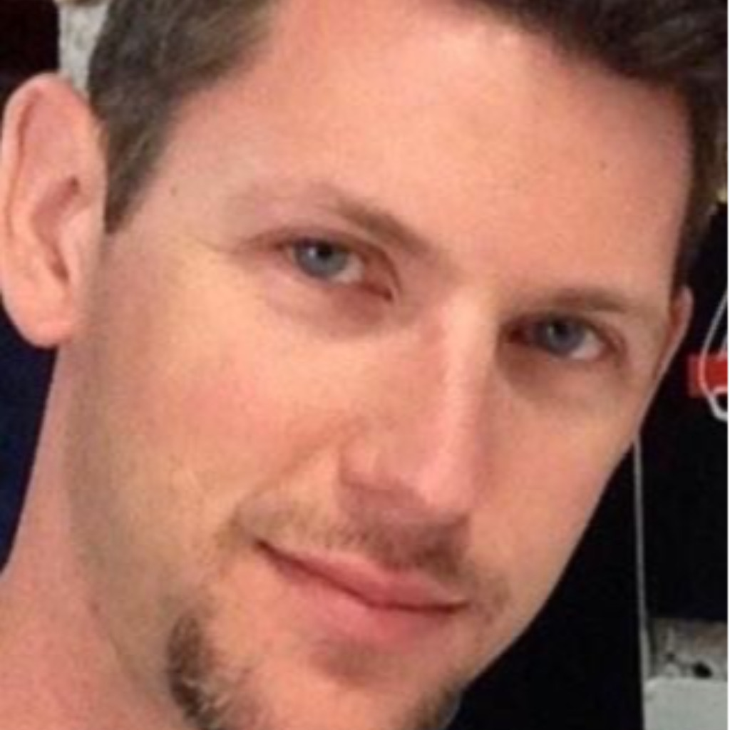 Jorge Smith - Gemologist - GAZPROM Germania GmbH | XING