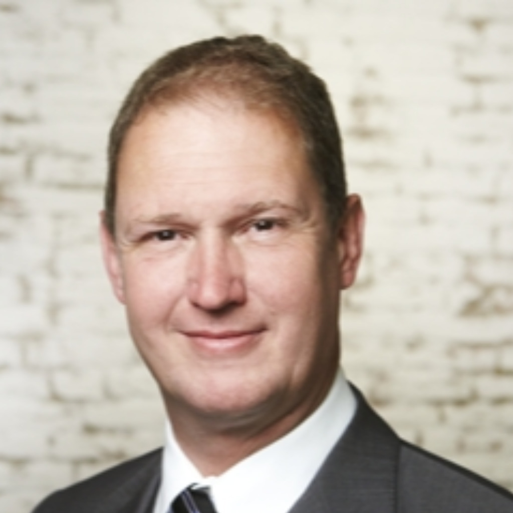 Peter Kempf's Instagram, Twitter & Facebook on IDCrawl