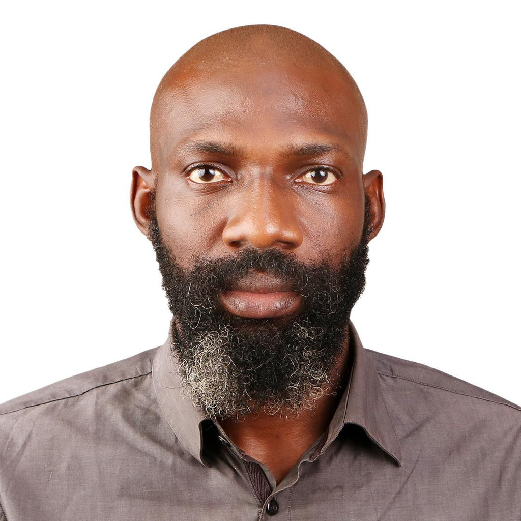 ADELEYE MICHAEL JIDE - General / Operations Manager - jtesynergies | XING