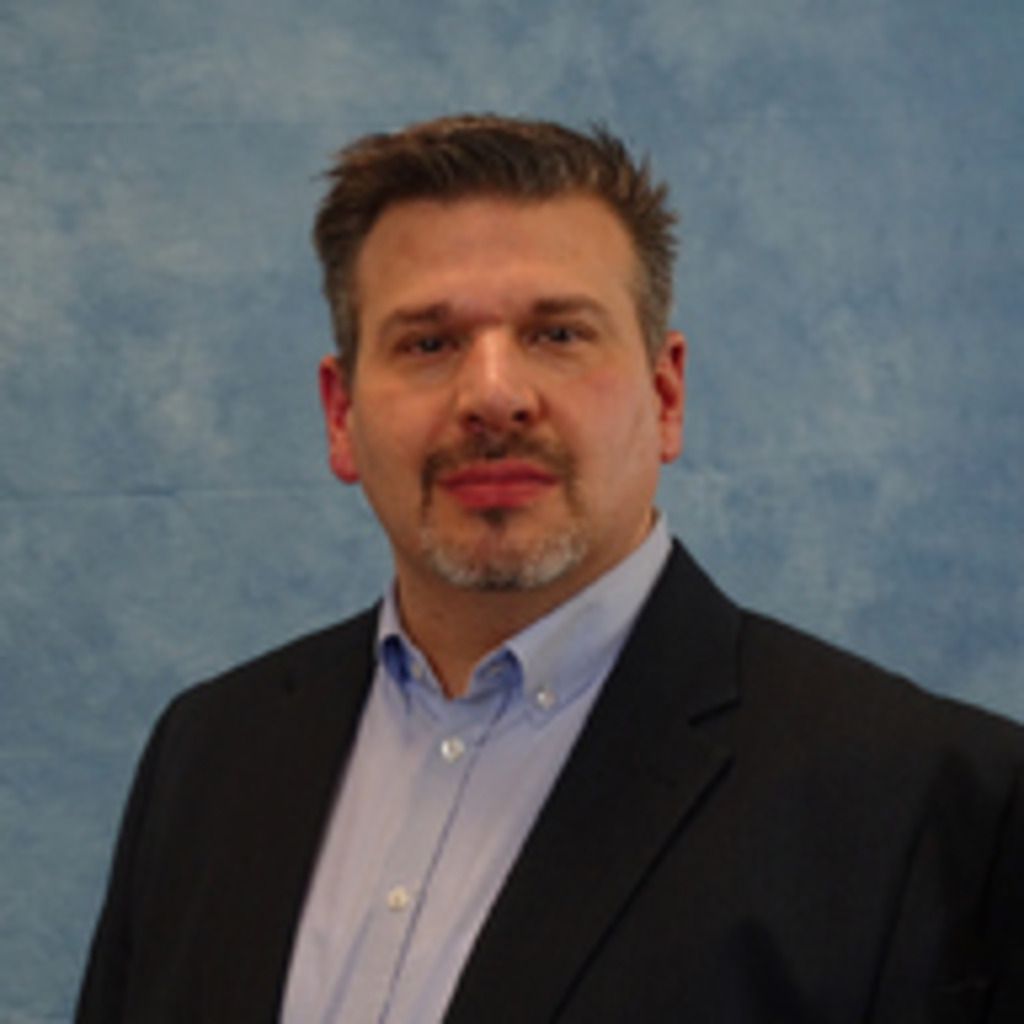 Alexander Perez - Account Manager Telesales - fair parken GmbH | XING