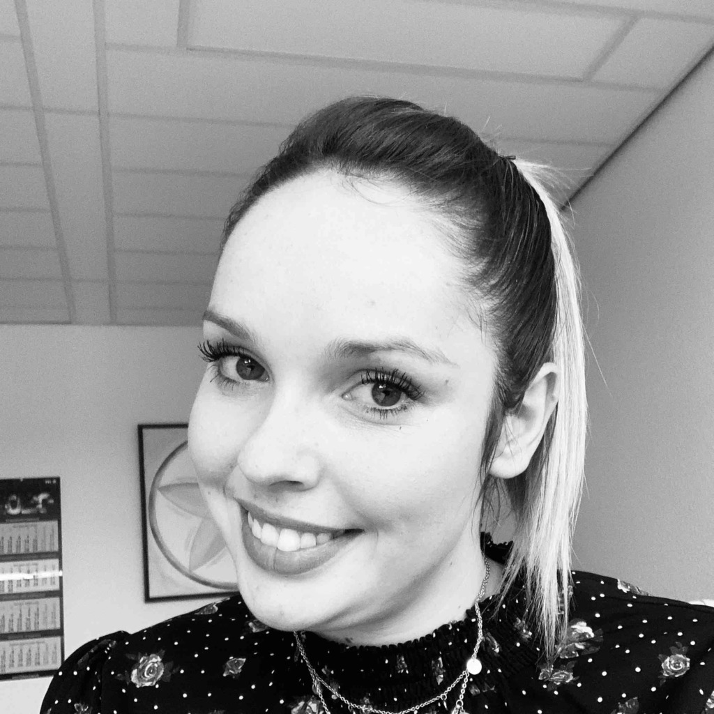 Jennifer Wilke's Instagram, Twitter & Facebook on IDCrawl