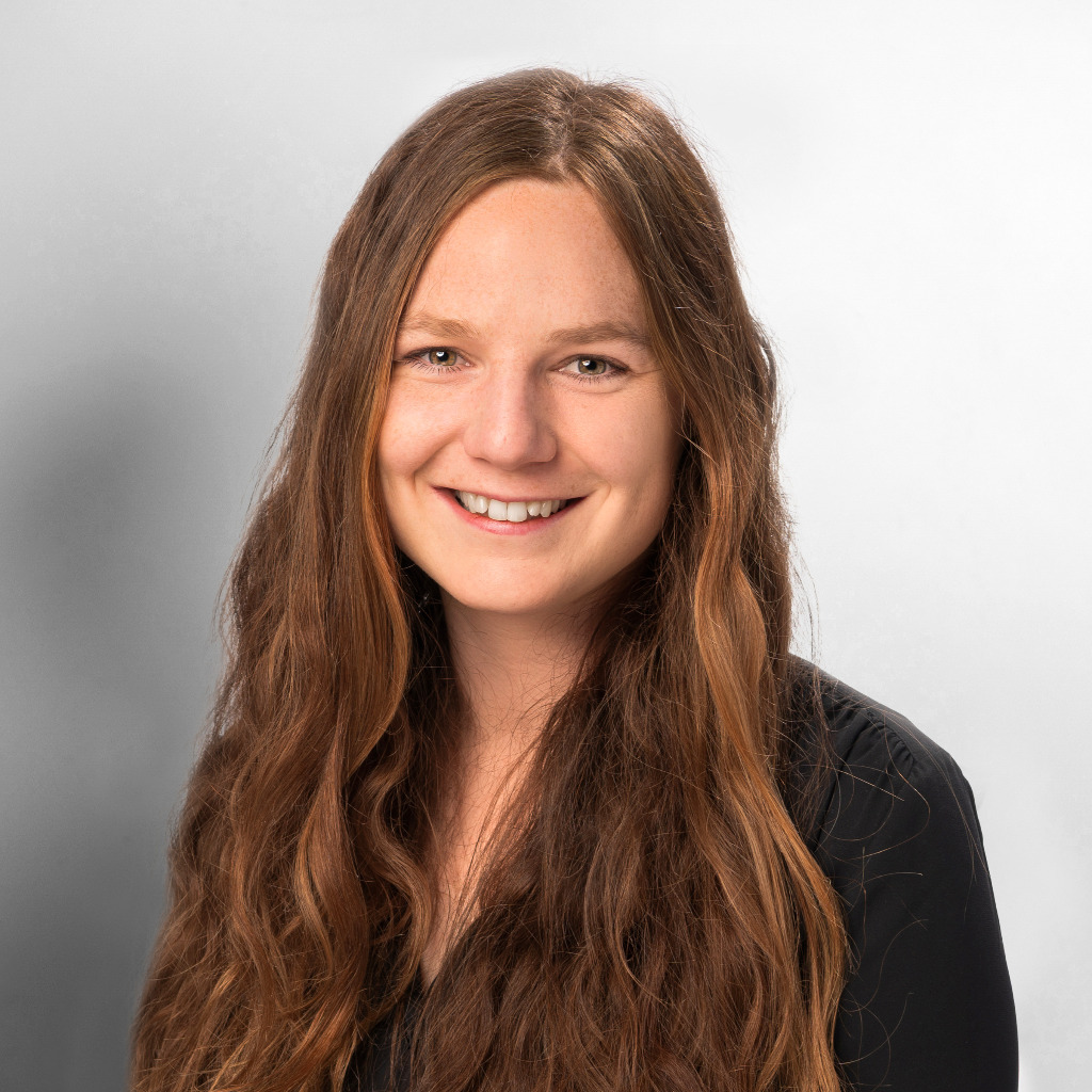 Gertken in der Personensuche von Das Telefonbuch