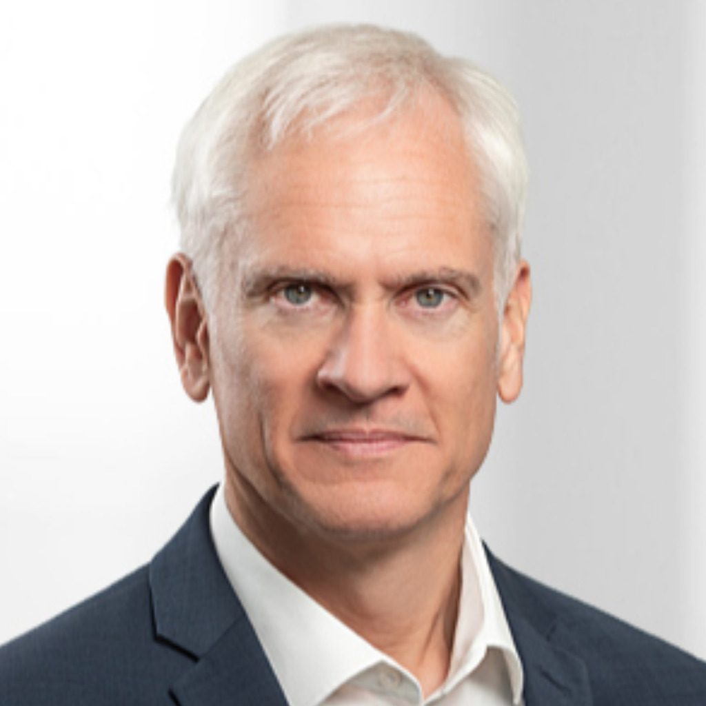 Dr. Thomas Badelt - Rechtsanwalt, Fachanwalt für Bau- und ...