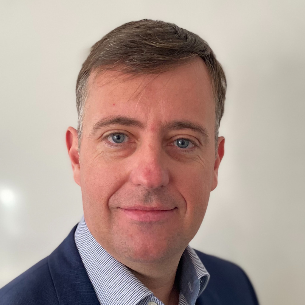 Dipl.-Ing. André Rösch - Projektleiter - Kanton Luzern; Bau-, Umwelt ...