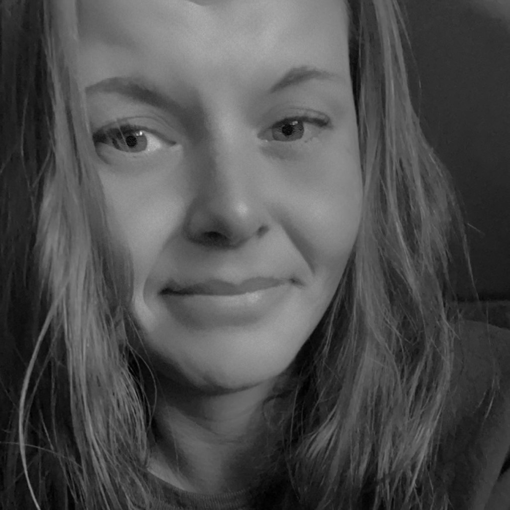 Rebecca Ann Isbell - sandwich Artist - Subway Sandwiches | XING