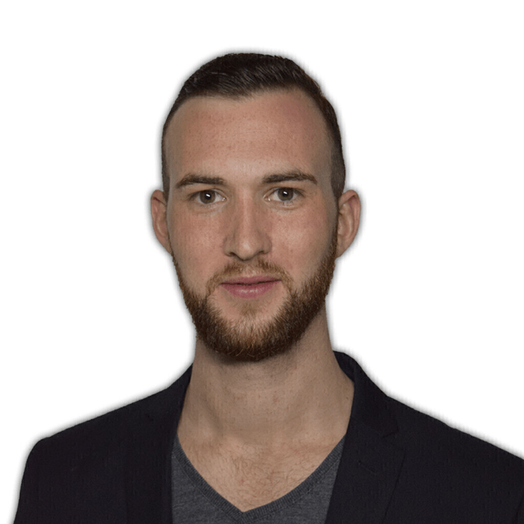 Gabriel Hiemer - Inhaber, Experte für Online & Social Media Marketing ...