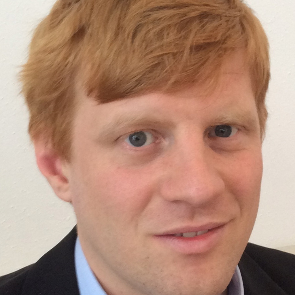 Felix Hnat - Geschäftsführer - Vegane Gesellschaft Österreich | XING