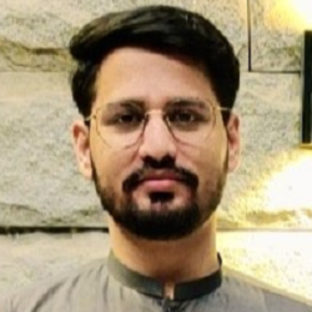 Muhammad Moiz - PHP Laravel Developer - ePlanet | XING