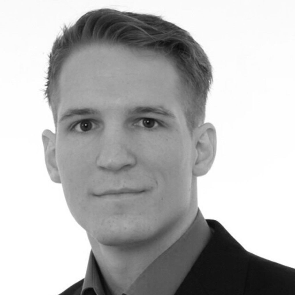 Steffen Heider - Steurer Lagerlogistik - ATLAS ELEKTRONIK GmbH | XING