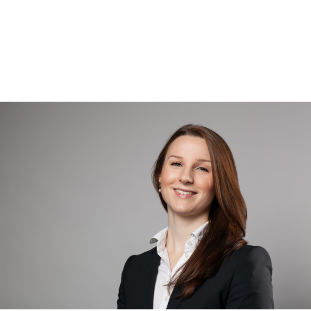 Alexandra Gentner (geb. Spieß) - Geschäftsführerin - Bio-Backhäusle | XING