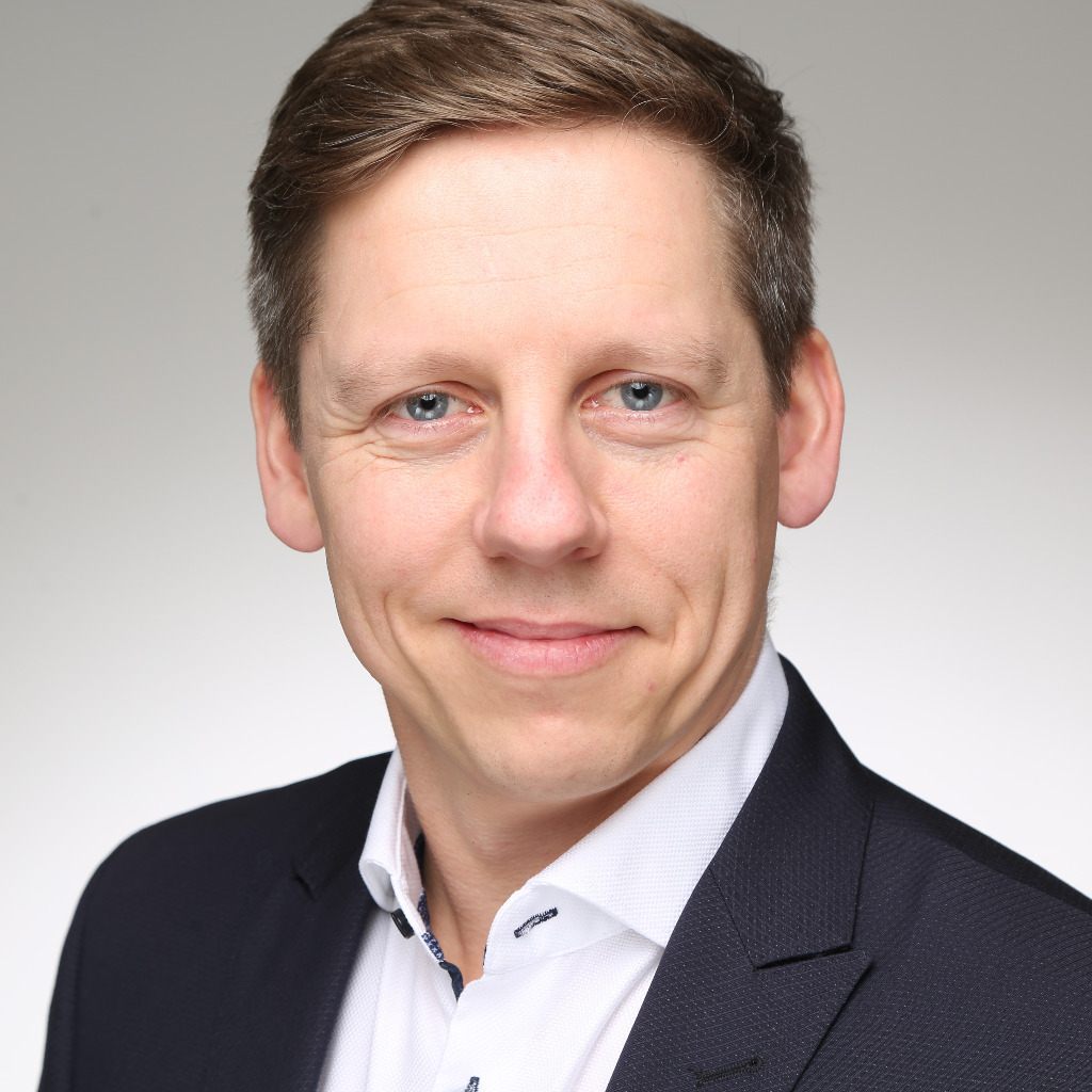 Thomas Krauth's Instagram, Twitter & Facebook on IDCrawl