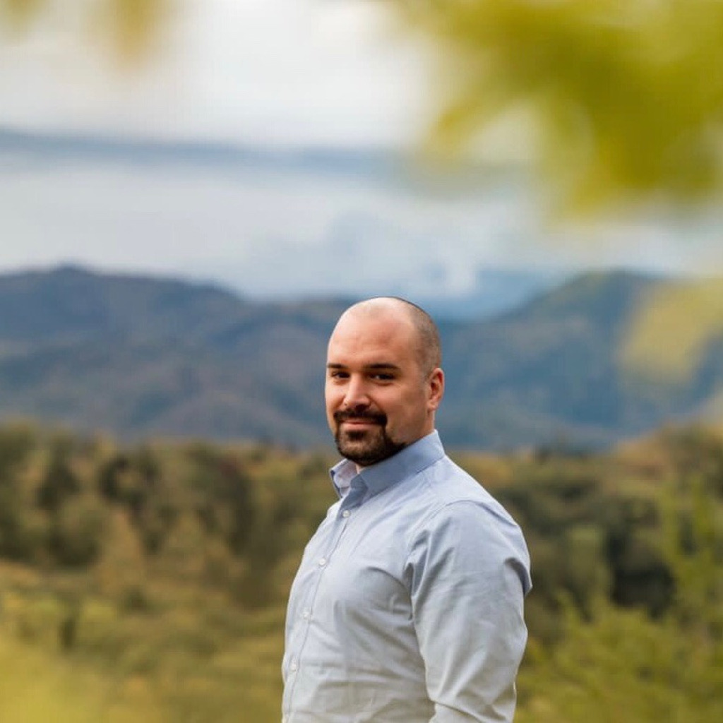 Simon Schmidt - Verkäufer im Außendienst - RECA NORM GmbH | XING