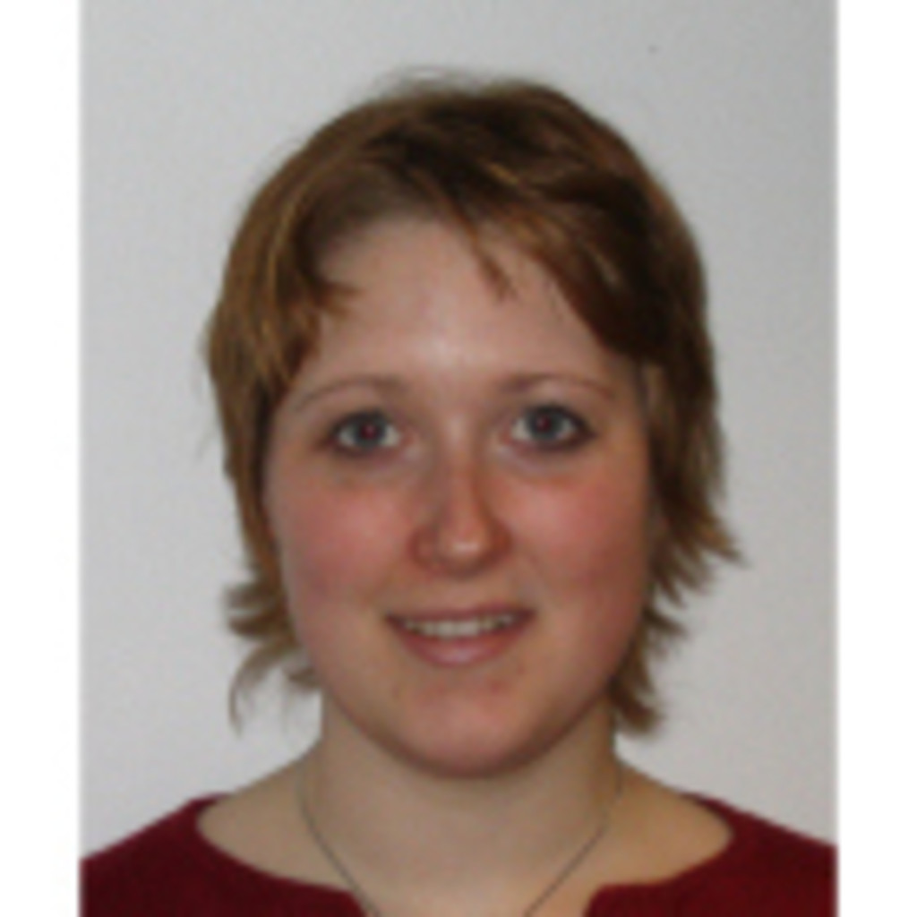 Nina Syvertsen - Developer - eSolutions Group AS | XING