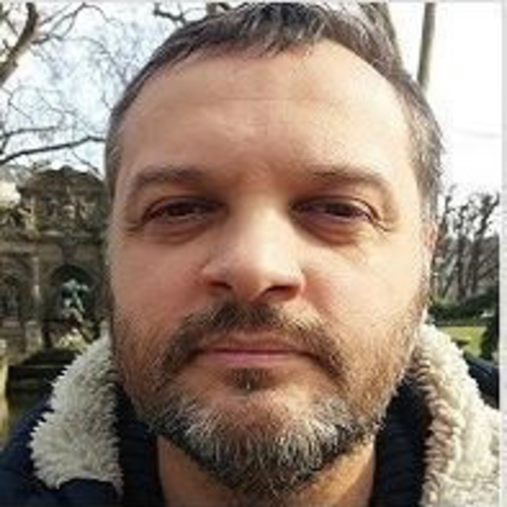 Dipl.-Ing. Valentin Brezeanu - Design Verification Engineer - VB ...