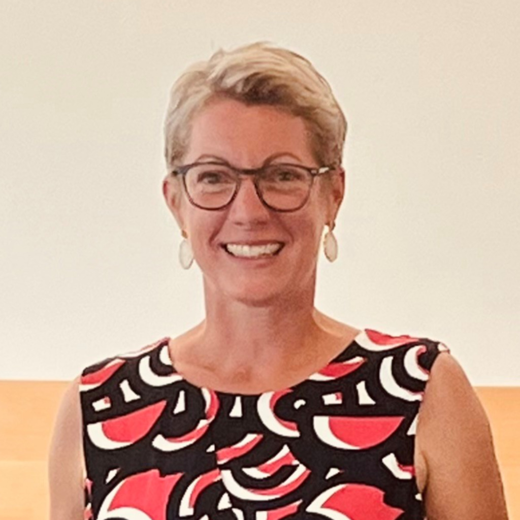 Inken Schäppi - Dedicating time to professional development - self ...