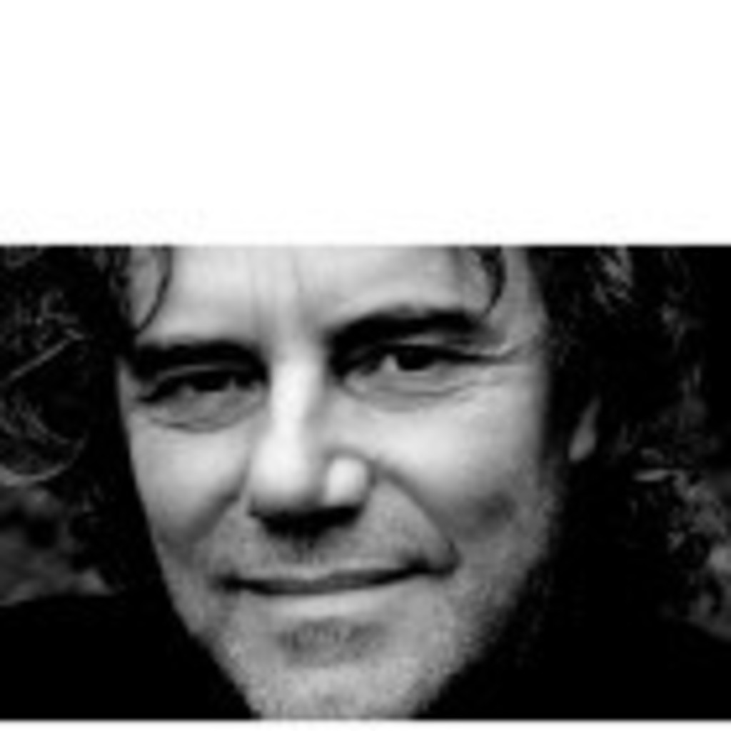 Geert Jan Bak - director / actor - Duinrand Beheer bv (holding) | XING