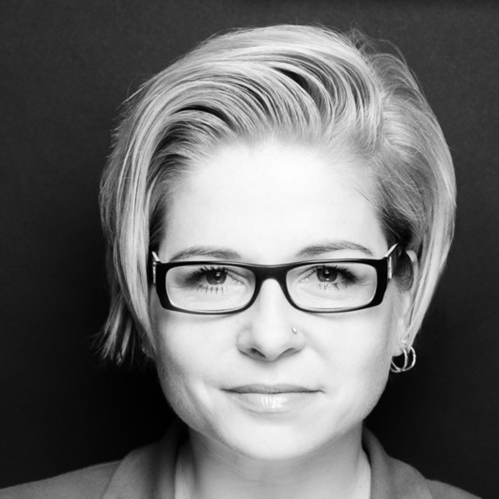 Maria Sperling's Instagram, Twitter & Facebook on IDCrawl