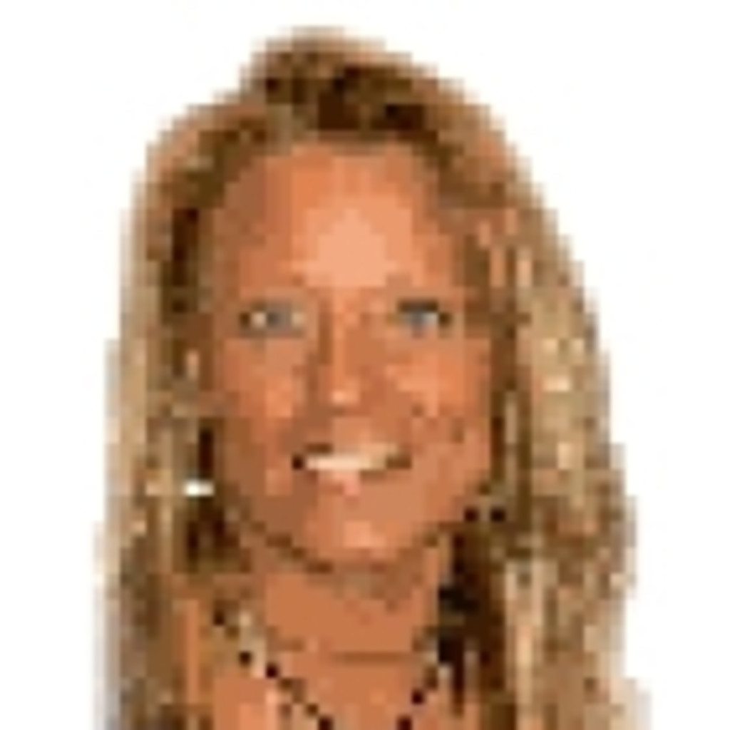 Gina Eason - Sr. Account Manager - ISSI DataVault | XING