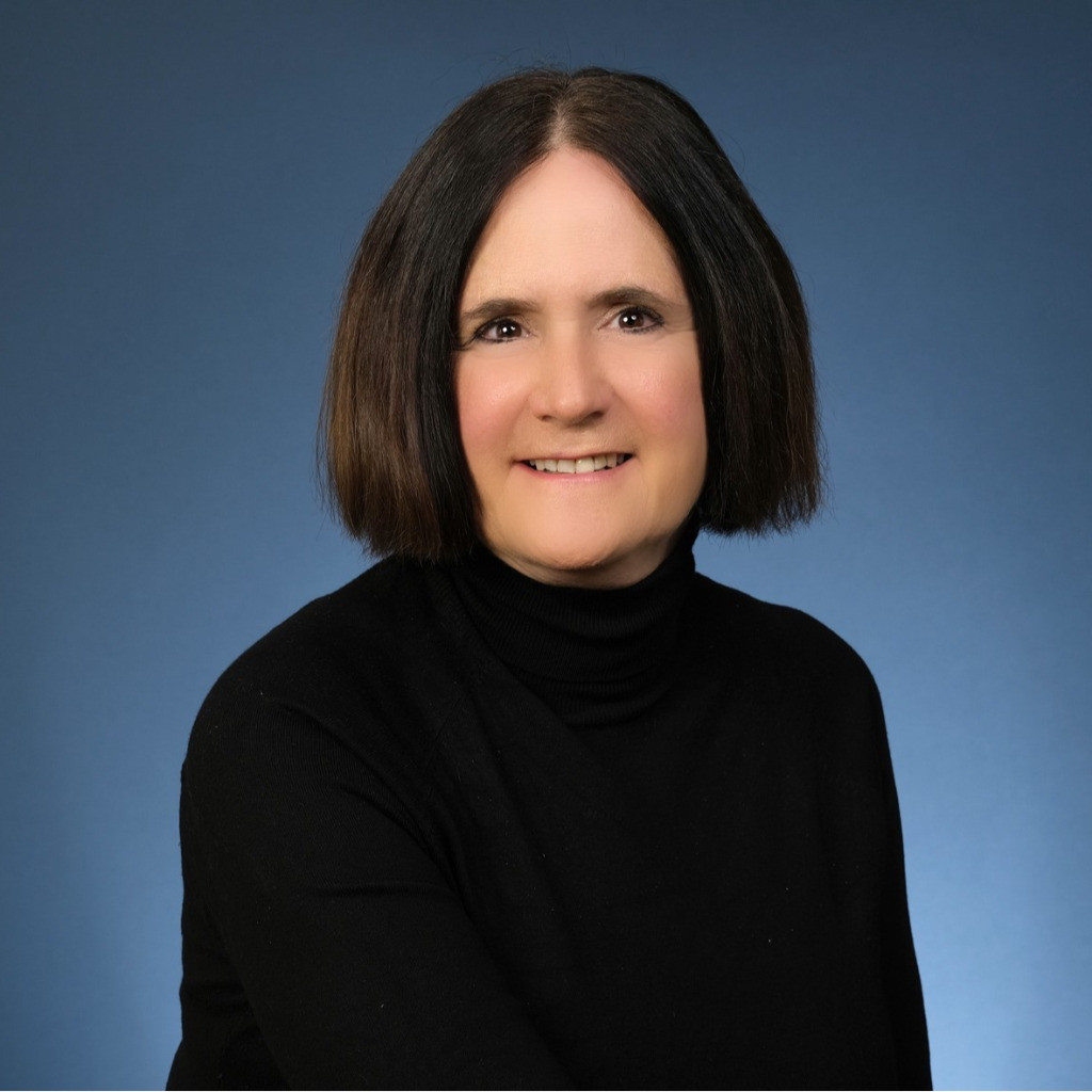 Susanne Schlee - Buchhalterin - I.K. Hofmann GmbH | XING