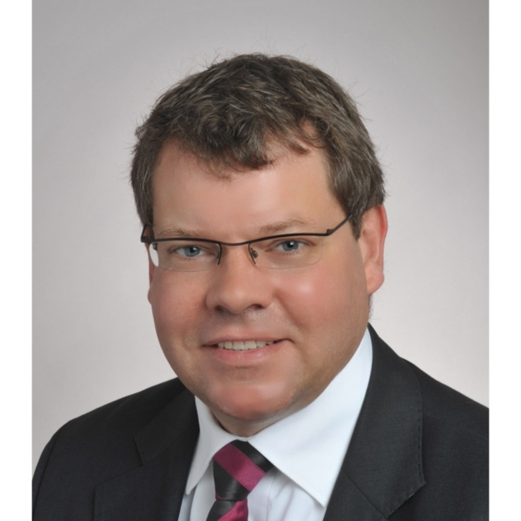 R diger Karstan Senior Sales Manager Gro kunden Deutsche Telekom Gesch ftskunden Vertrieb r-diger-karstan-senior-sales-manager-gro-kunden-deutsche-telekom-gesch-ftskunden-vertrieb