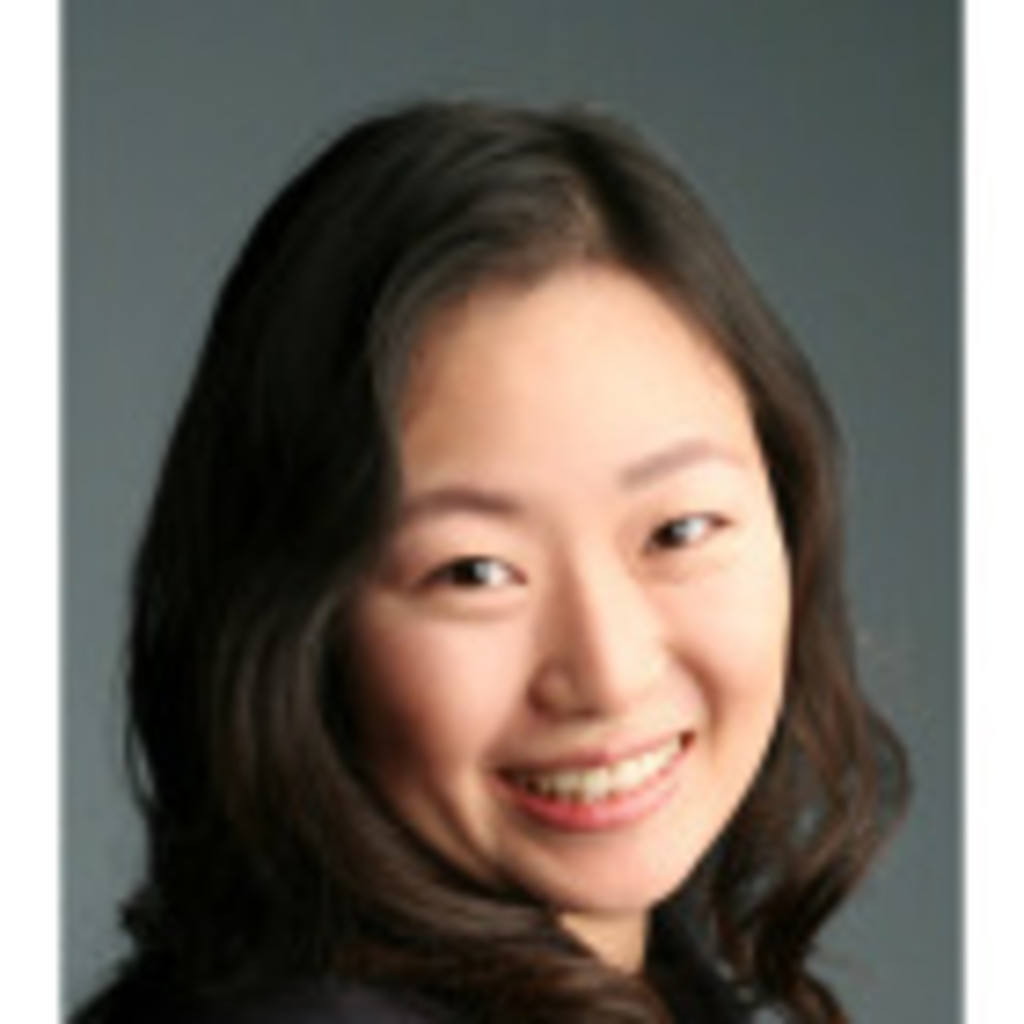 Youngsun Kwon - Business Consultant - SAP Deutschland AG & Co. | XING
